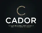 Contact Us | CADOR CONSULTING